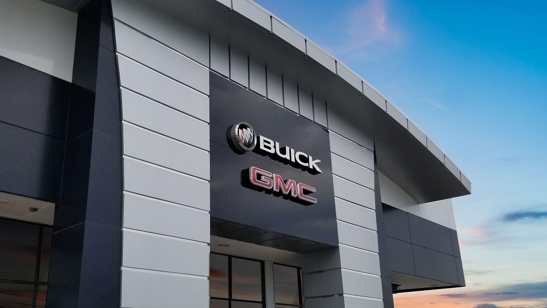 Take Advantage of Our Service & Parts Specials - Yates Buick GMC Blog